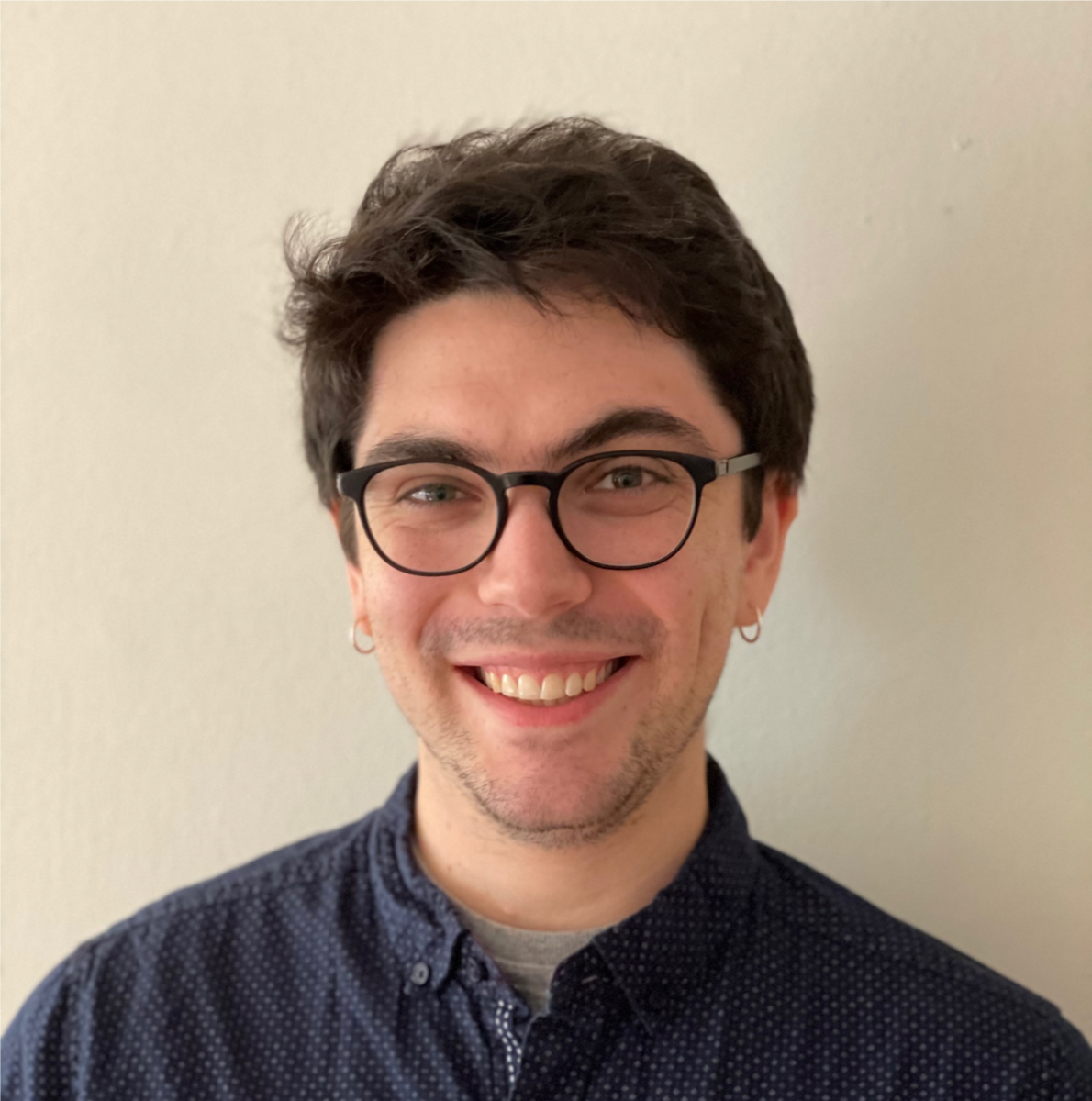 Team | Professor Cara Battersby